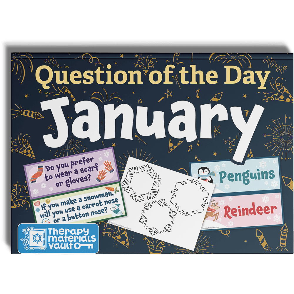 Activities Page of | CST Academy Therapeutic Preschool